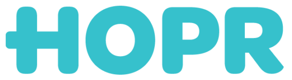 HOPR Riders | Get the most out of HOPR mobility.